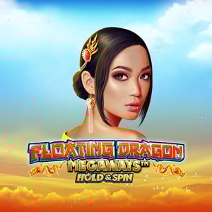 Floating Dragon Megaways - Pragmatic Play - Lucky Slots