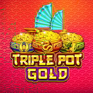 Triple Pot Gold - Pragmatic Play - Lucky Slots