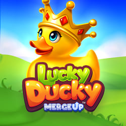 Lucky Ducky - BGaming - Lucky Slots